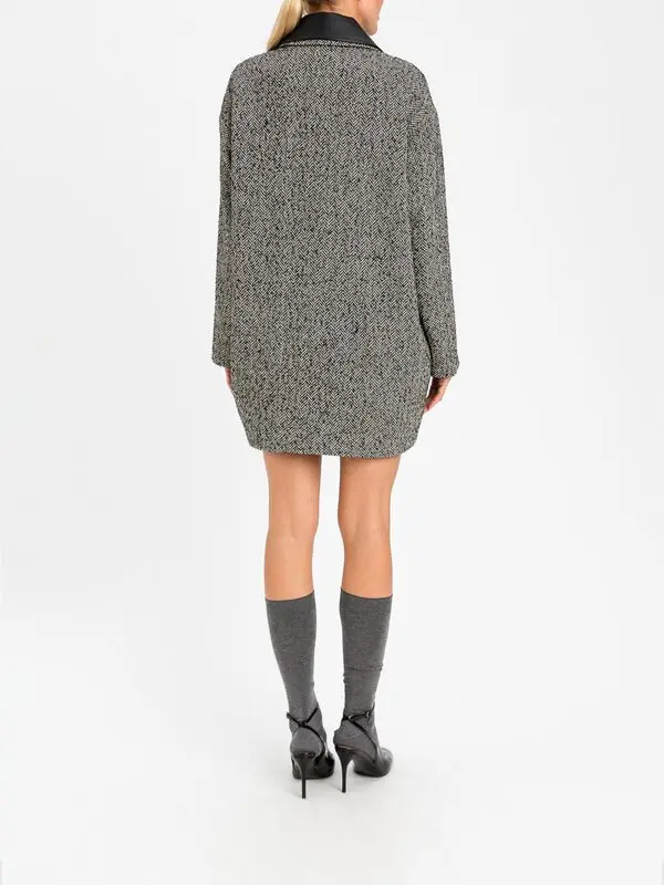TWINSET Coat