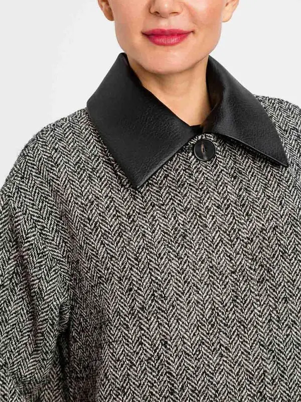 TWINSET Coat