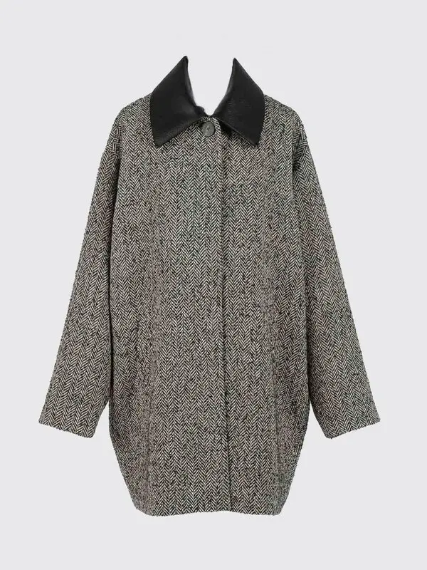 TWINSET Coat