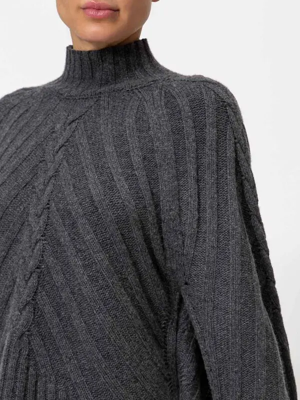 TWINSET Sweater
