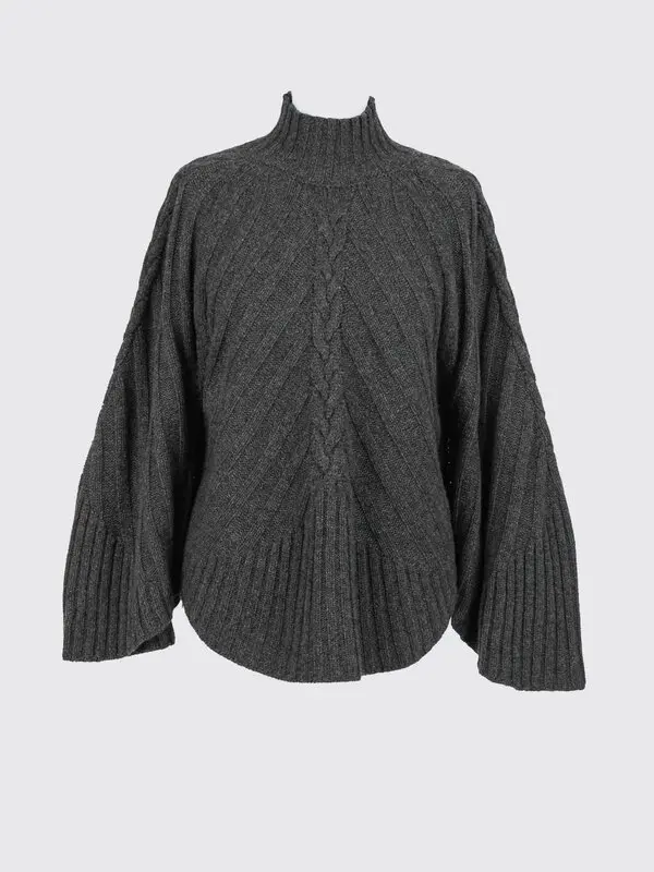 TWINSET Sweater