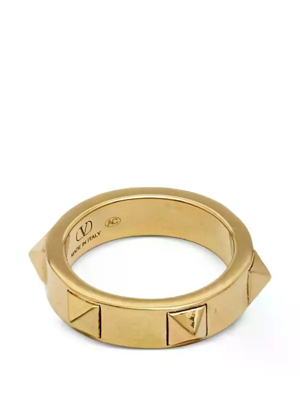 Valentino Garavani Rockstud Ring