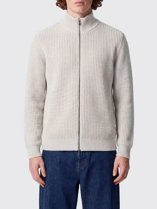DRUMOHR Sweater