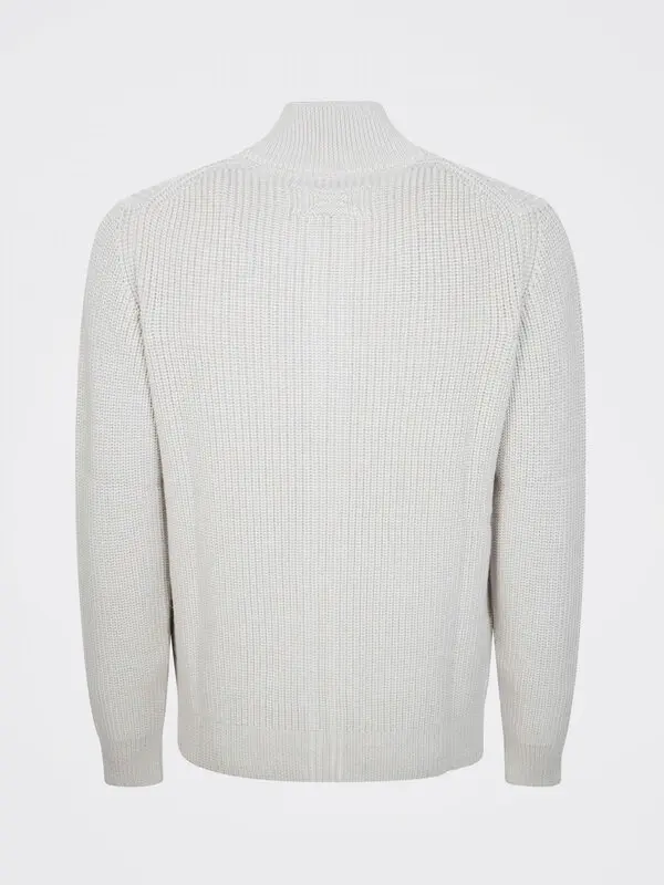 DRUMOHR Sweater