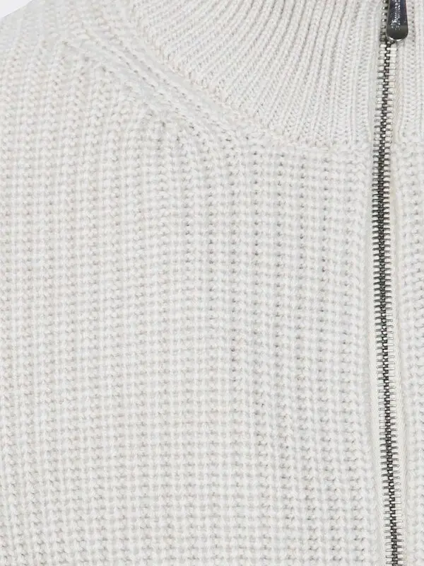 DRUMOHR Sweater