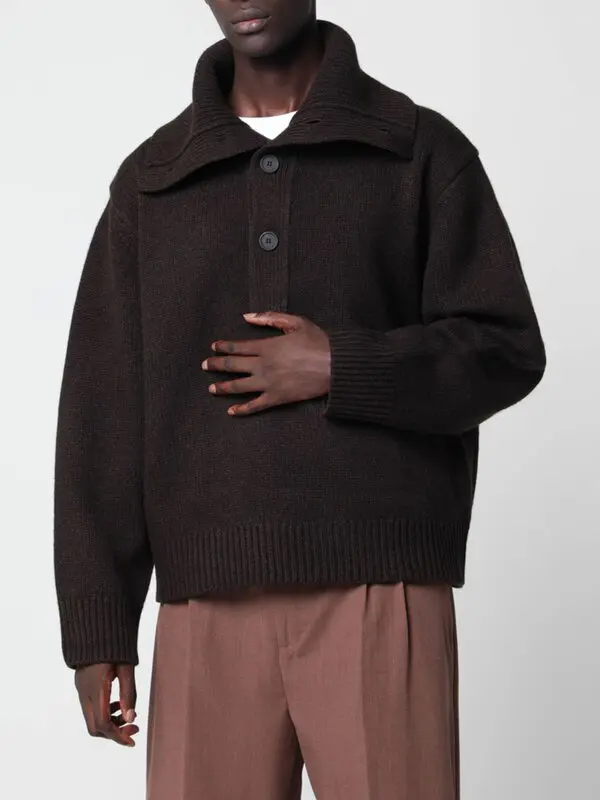 Studio Nicholson Sweater