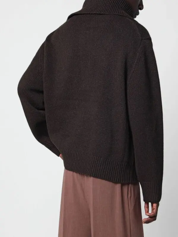 Studio Nicholson Sweater