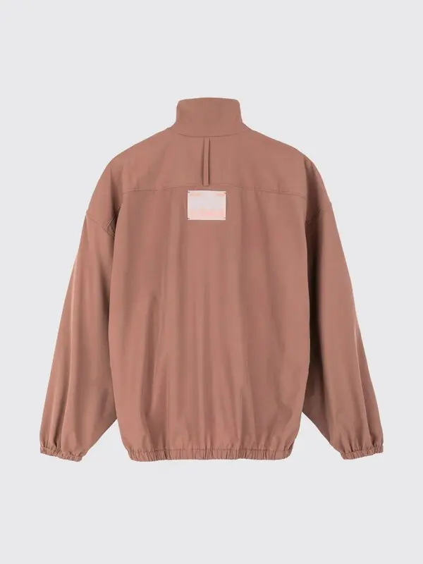ALYSI Jacket