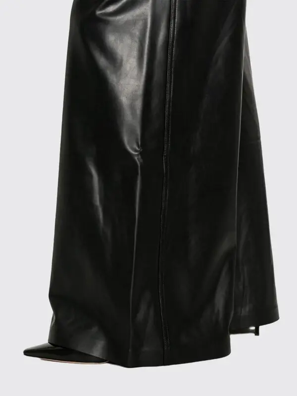 Norma Kamali Pants