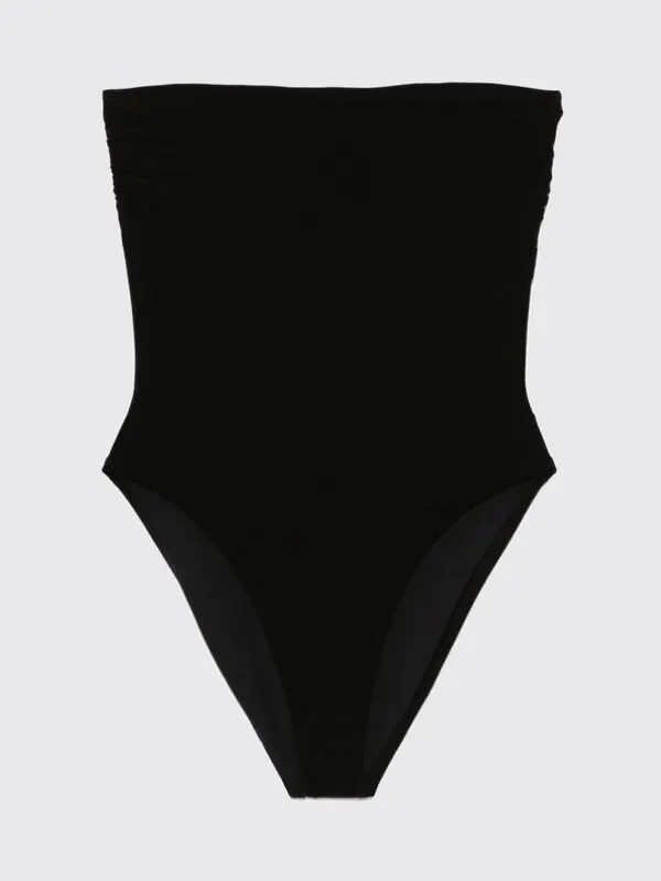 Norma Kamali Top