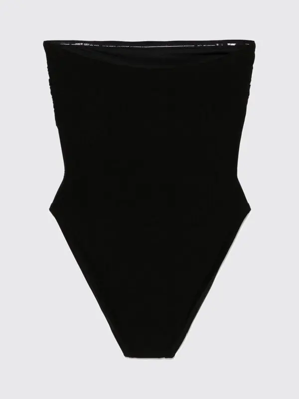 Norma Kamali Top
