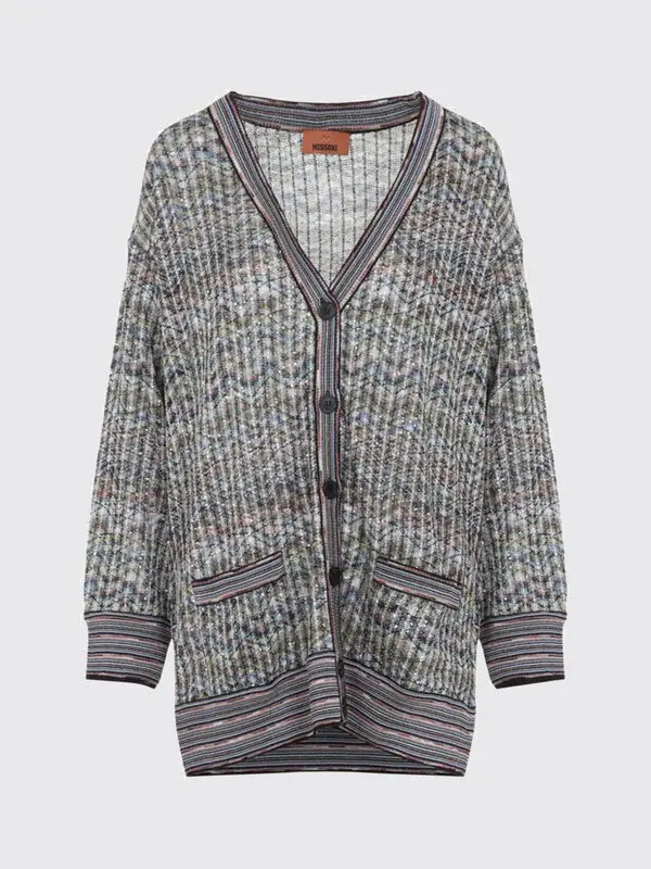 Missoni Sweater