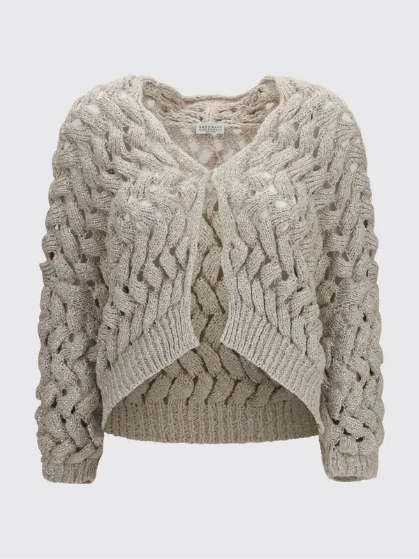 Brunello Cucinelli Sweater