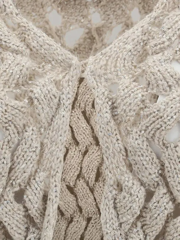 Brunello Cucinelli Sweater