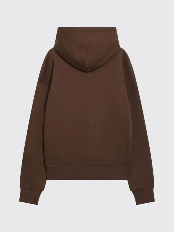 AMI Paris Sweatshirt