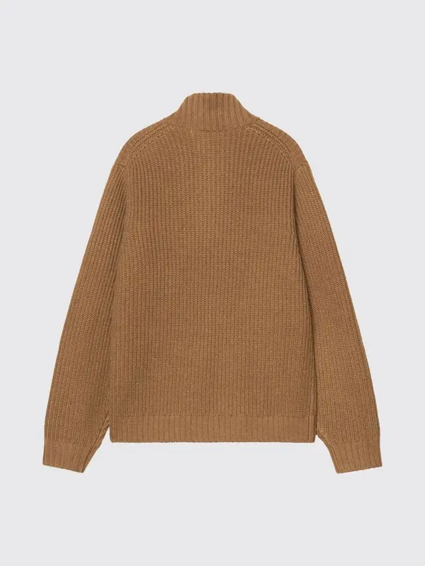 Carhartt Work In Progress Sweater