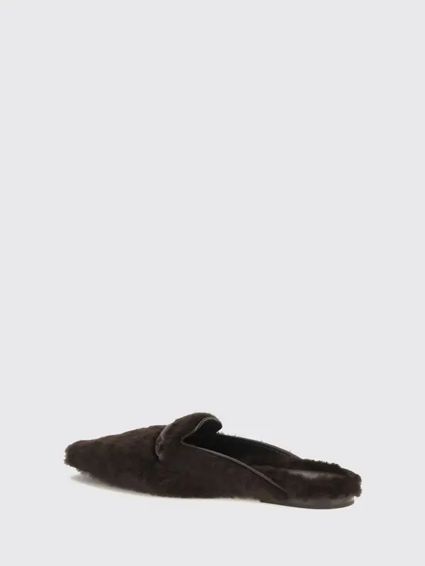Brunello Cucinelli Ballet Flat