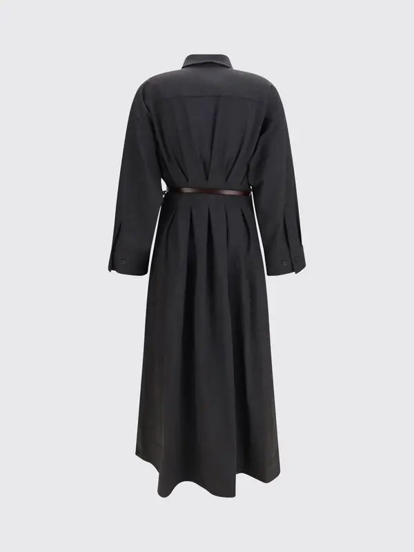 PAROSH Dress