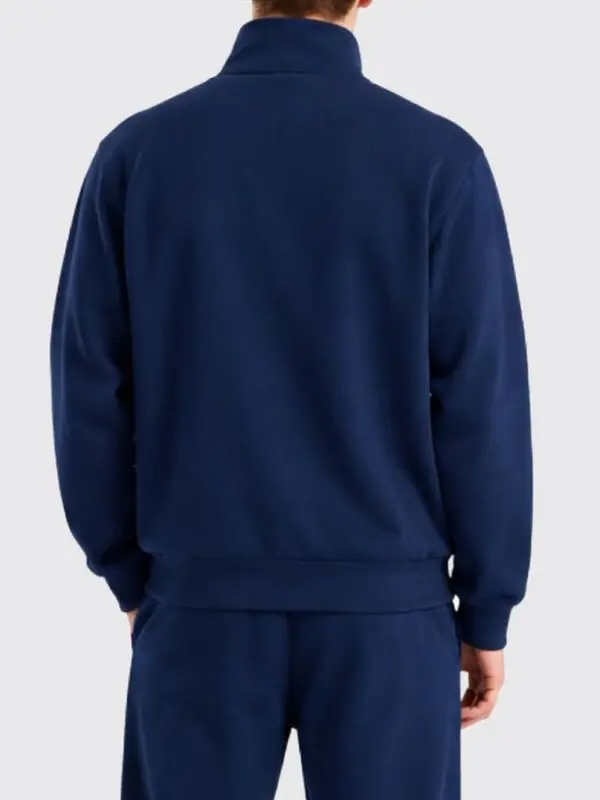 The North Face Sweatshirt