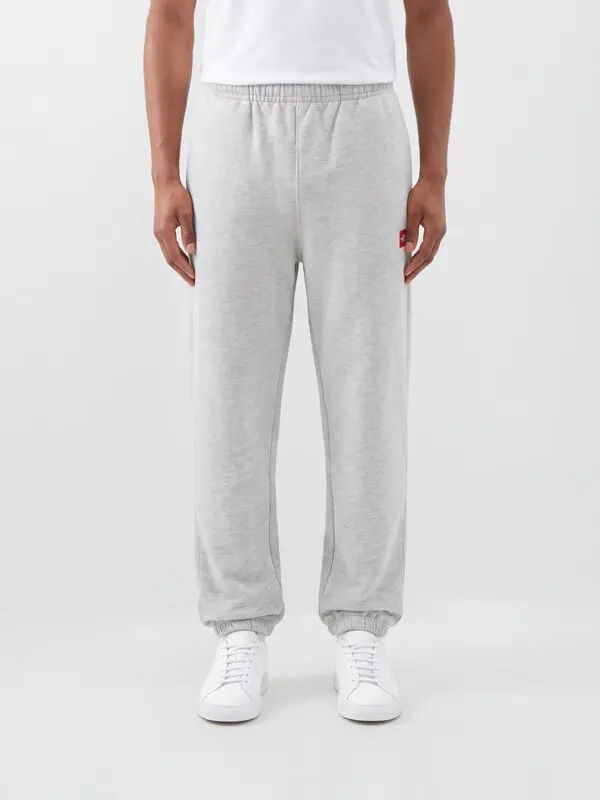 The North Face Pants - Grey