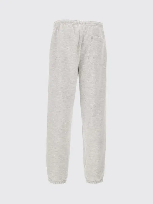 The North Face Pants