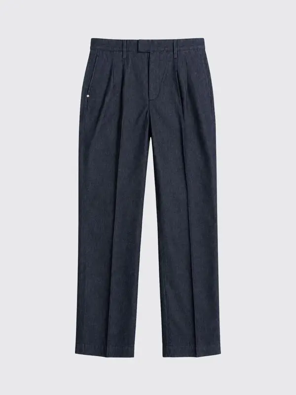 JACOB COHЁN Pants