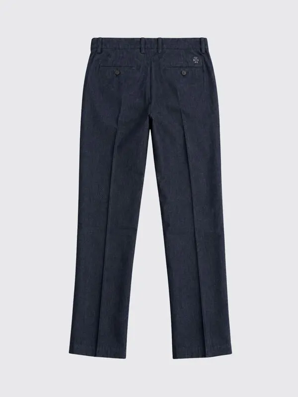 JACOB COHЁN Pants