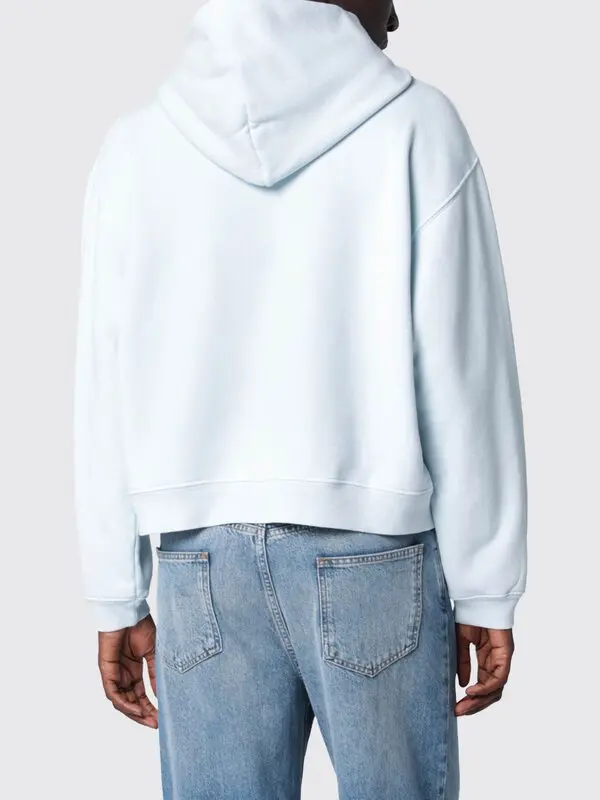 WILLY CHAVARRIA Sweatshirt