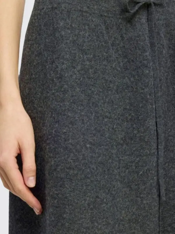 SEMICOUTURE Shorts