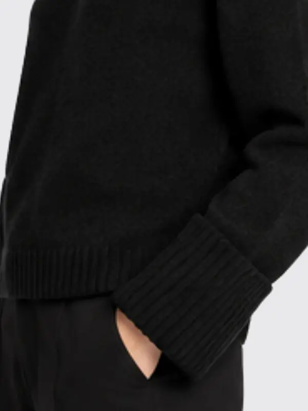 SEMICOUTURE Sweater
