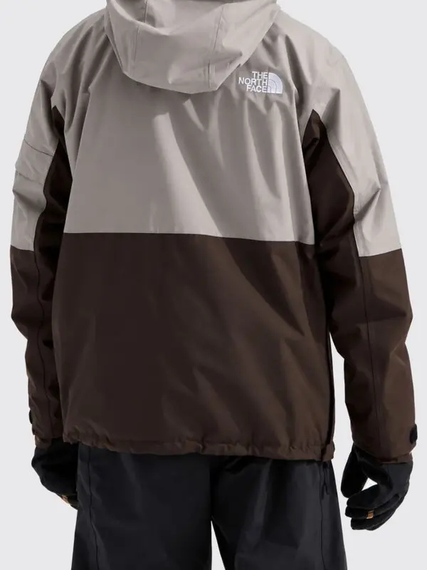 The North Face Jacket