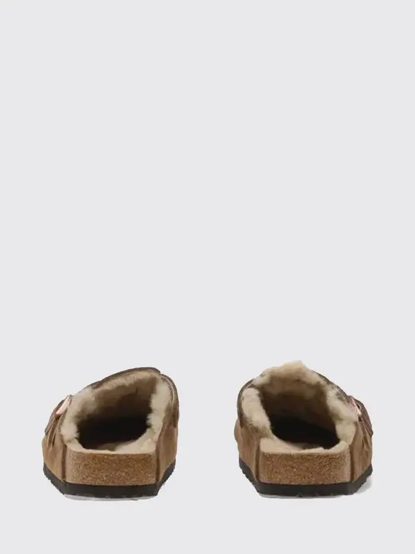 BIRKENSTOCK Sandals