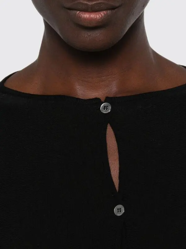 Liviana Conti Sweater
