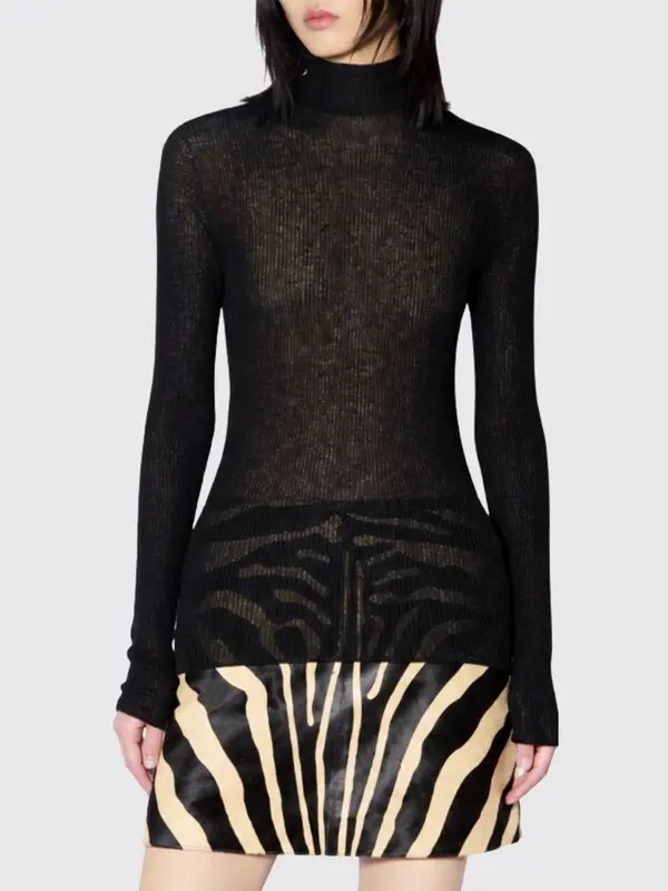 Liviana Conti Sweater