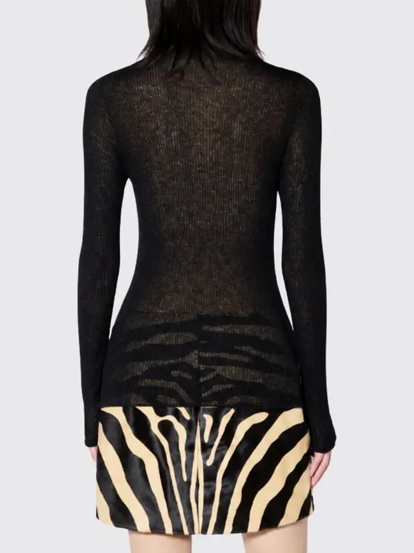 Liviana Conti Sweater