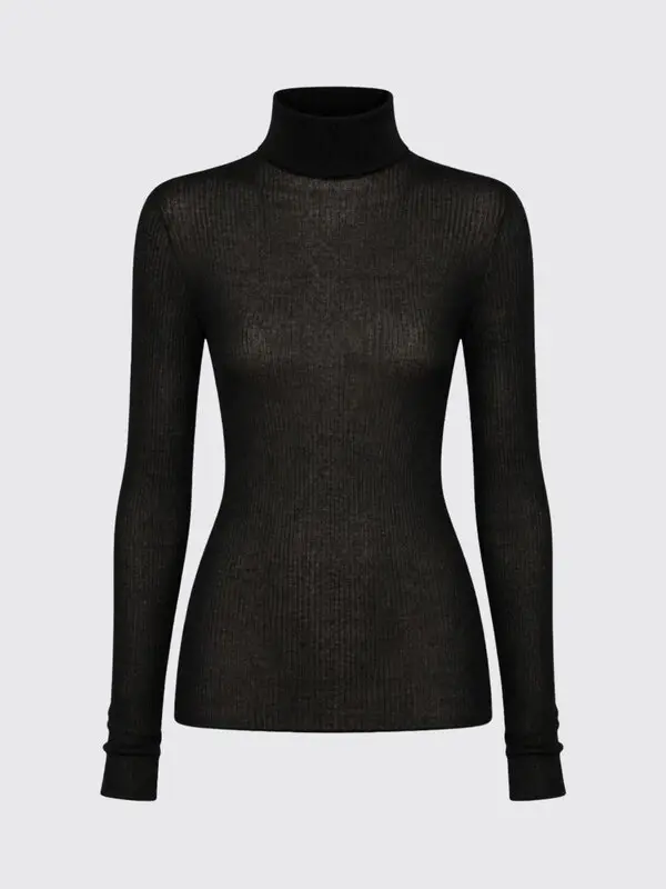 Liviana Conti Sweater