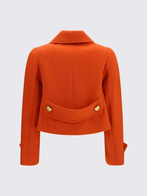 PAROSH Jacket