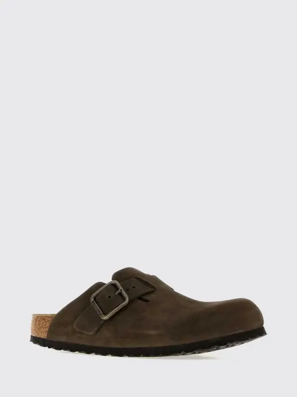 BIRKENSTOCK Sandals
