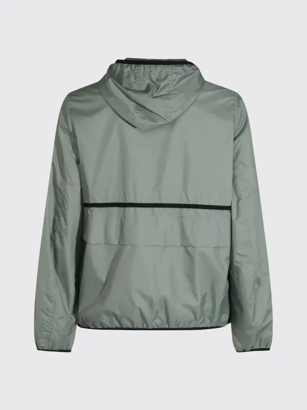 Marni Jacket