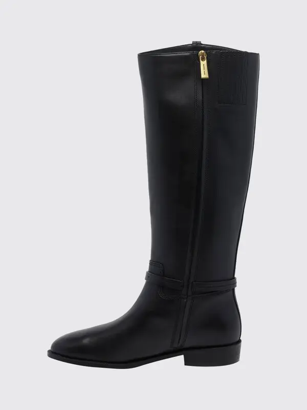 Michael Kors Boots