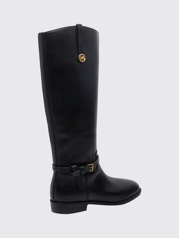 Michael Kors Boots