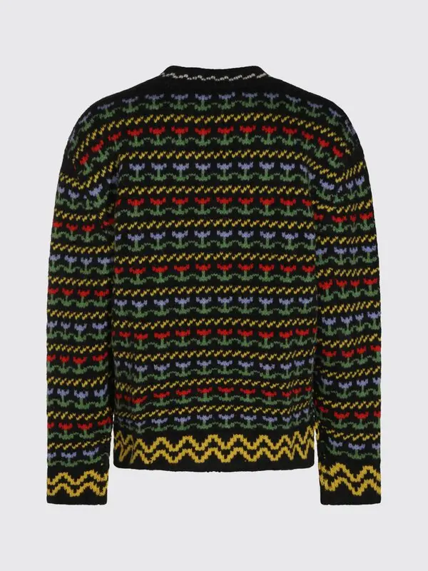 Marni Sweater