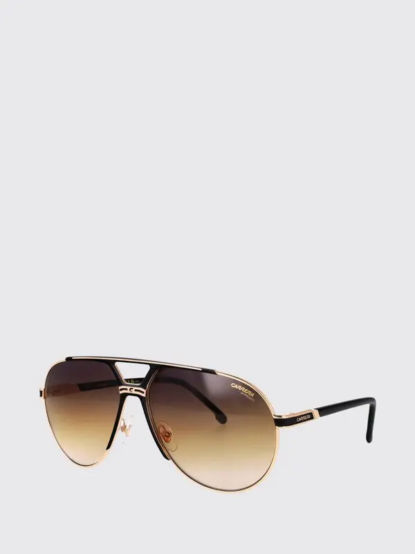 Carrera Eyewear Sunglasses - Black