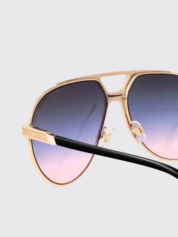 Carrera Eyewear Sunglasses - Gold