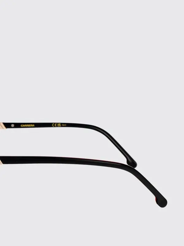 Carrera Eyewear Sunglasses - Black 1