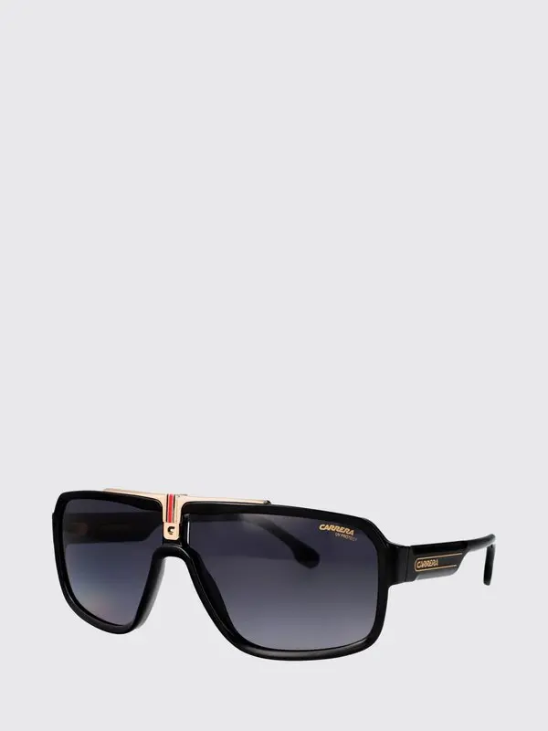 Carrera Eyewear Sunglasses - Black