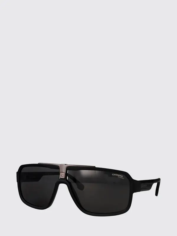 Carrera Eyewear Sunglasses - Silver