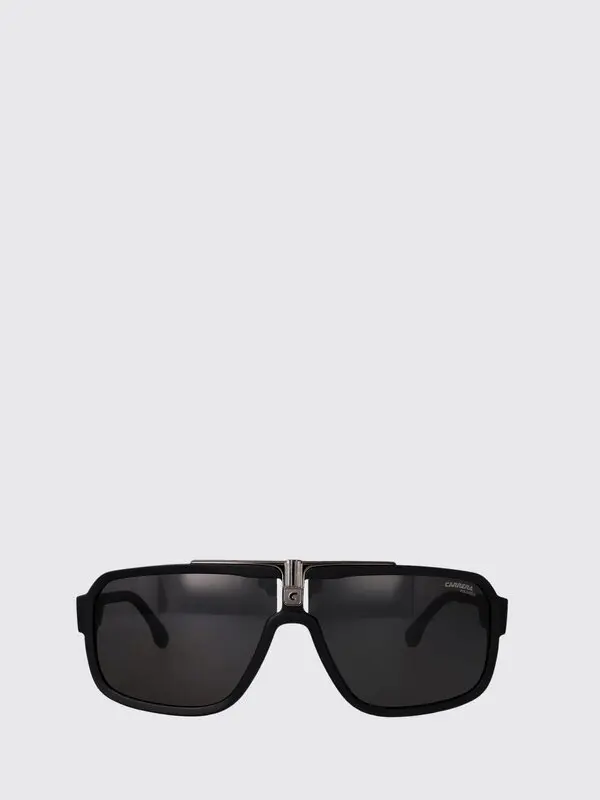 Carrera Eyewear Sunglasses - Silver