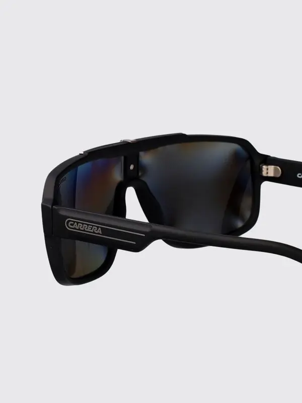 Carrera Eyewear Sunglasses - Silver