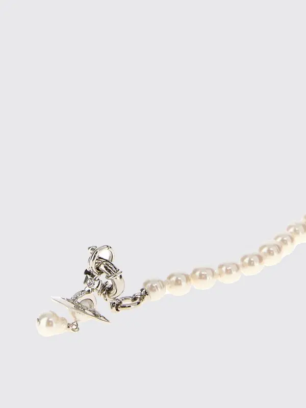 VIVIENNE WESTWOOD Jewel